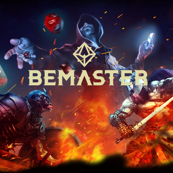 Bemaster